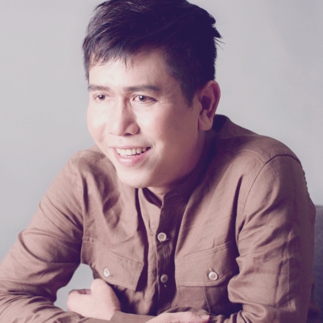 Võ Đông Sơ (Remix) - Nguyên Linh - Nhac.vn