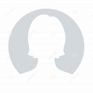 Top 99 default avatar facebook đang gây bão trên mạng