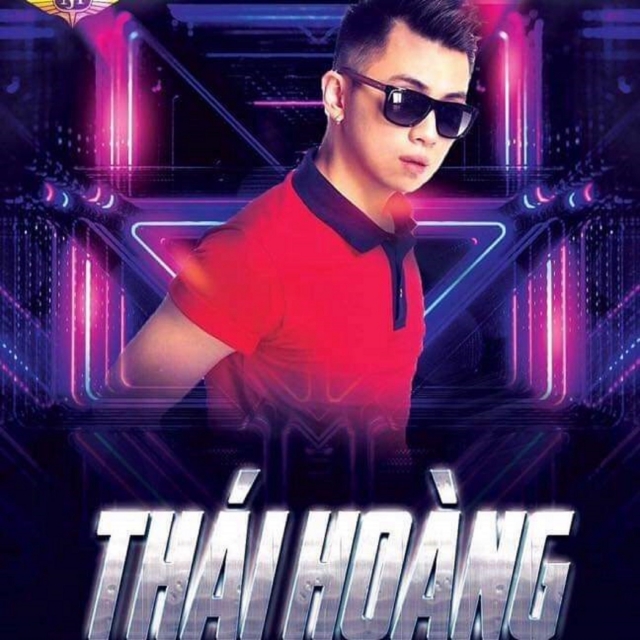 NONSTOP 2020 Vinahouse - Nonstop 2020 Bass Cực Mạnh - Nhạc Trẻ Remix ...