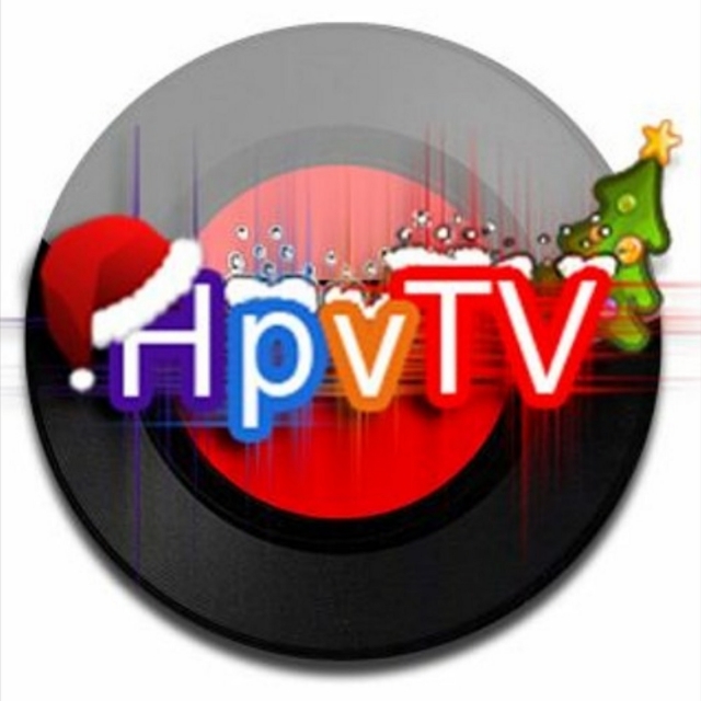 Mixtape Vinahey - Xập Sàn - TiLo ft San Mix - Music Chart | Podcast ...