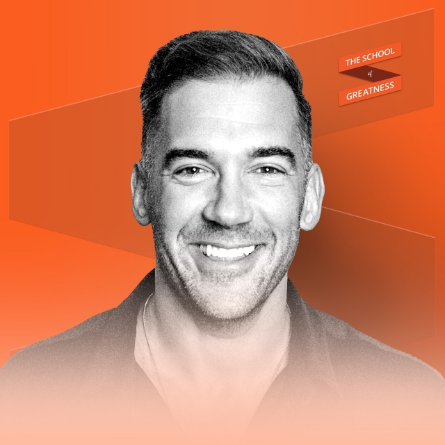 4 SKILLS You Didn’t Know You Needed to Build UNBREAKABLE HABITS - Lewis ...