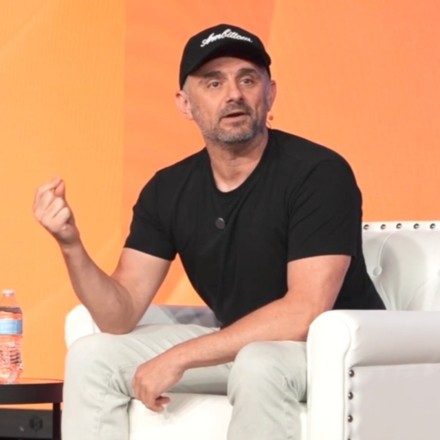 2025 Marketing Strategy That Will Revolutionize Your Ads Gary