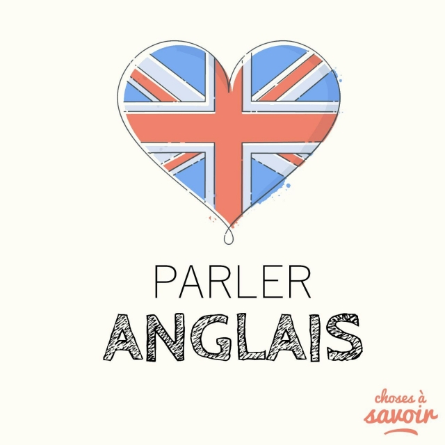 Useful exercises to practise speaking ALONE! - Choses à Savoir ...