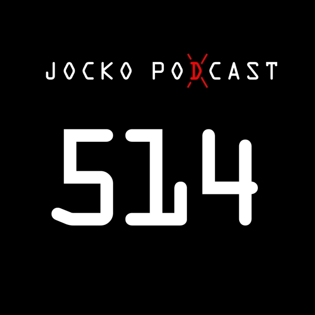 514: Devastating Loss, and Everyday Combat in Ramadi. With Army Medic ...