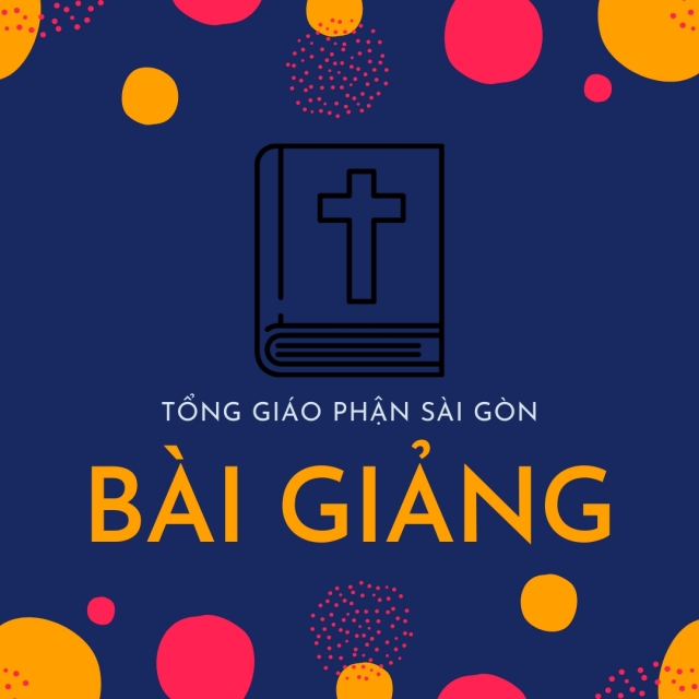 Đức Maria: Máng cỏ tinh tuyền thánh thiện - Lm Rôcô Nguyễn Duy | Đức ...