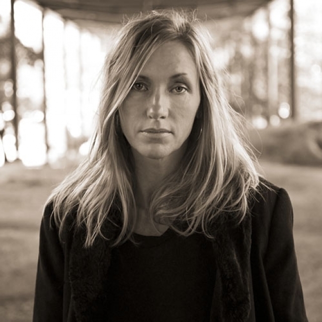 Ebba Forsberg - Video Clip, MV/bài hát, Album mới HOT nhất