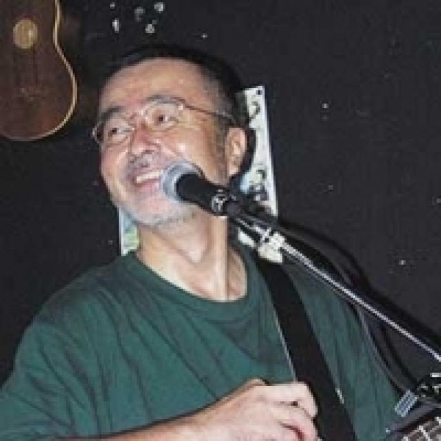 Những bài hát hay nhất của Toshiro Masuda