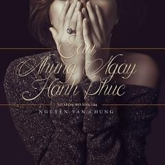 Cà Phê Đắng Và Mưa - Thanh Ngọc - Nhac.vn