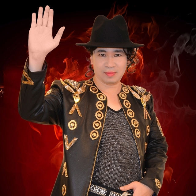 Michael Lang - Video Clip, MV/bài hát, Album mới HOT nhất