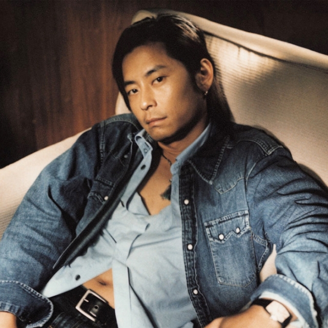 Dave Wong - Video Clip, MV/bài hát, Album mới HOT nhất