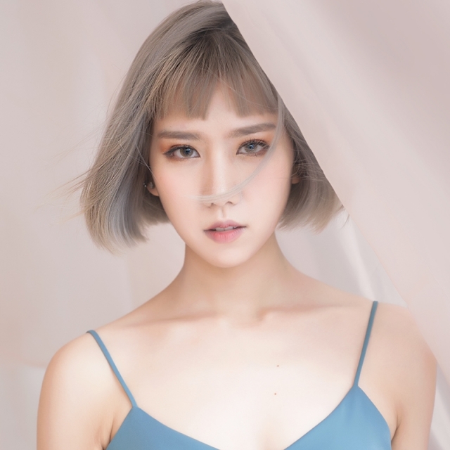 MIN - Video Clip, MV/bài hát, Album mới HOT nhất