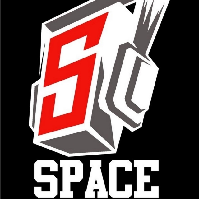 SpaceSpeakers - Video Clip, MV/bài hát, Album mới HOT nhất