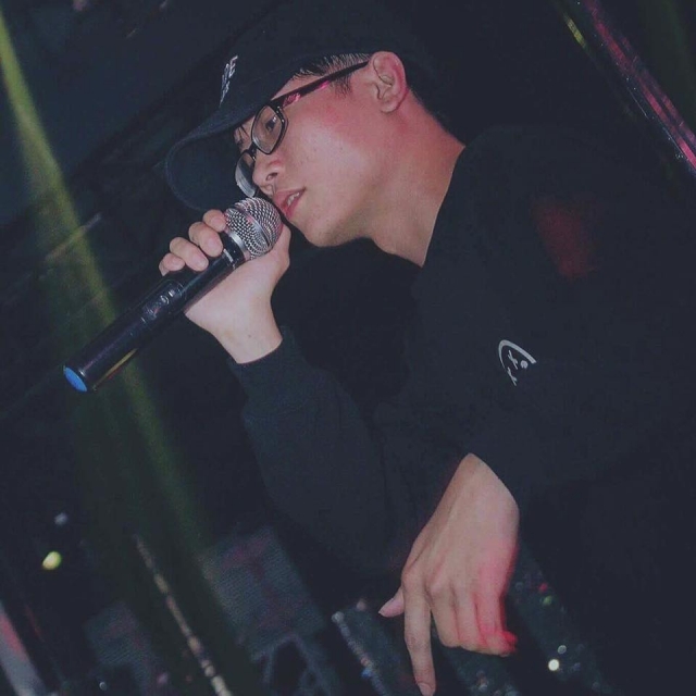 Young H - Video Clip, MV/bài hát, Album mới HOT nhất