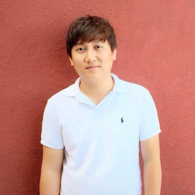 Mr.Siro - Video Clip, MV/bài hát, Album mới HOT nhất