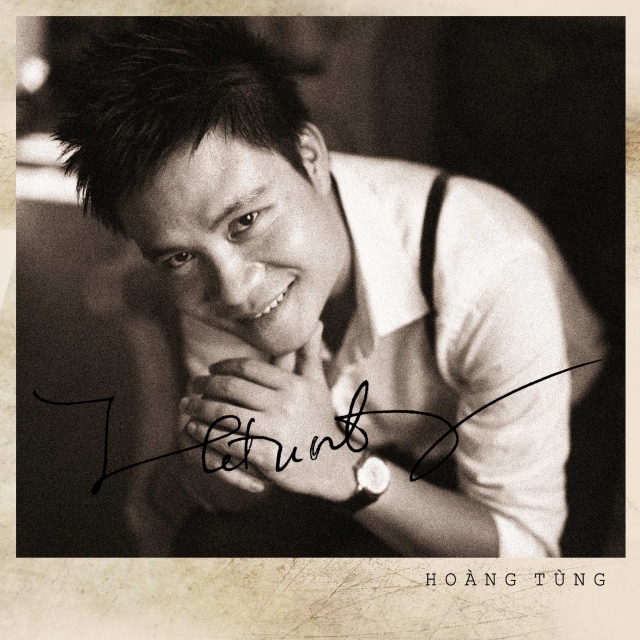 Hoàng Tùng - Video Clip, MV/bài hát, Album mới HOT nhất