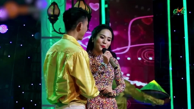 Một Lần Dang Dở - Ánh Linh - Music Video - MV HD