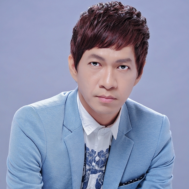 Nguyễn Minh Anh - Album hay nhất của ca sĩ Nguyễn Minh Anh