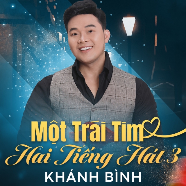 Ngày Còn Em Bên Tôi - Khánh Bình - Nhac.vn