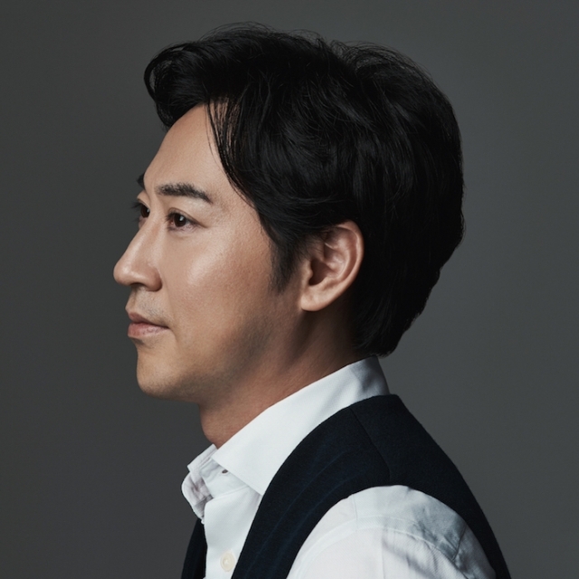 Yiruma - Album hay nhất của ca sĩ Yiruma