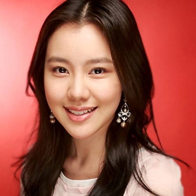 Kim Shin Ah - Bài hát hay nhất của ca sĩ Kim Shin Ah