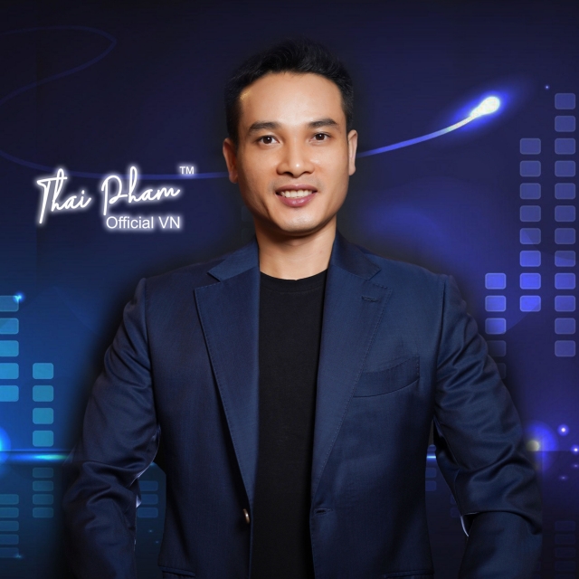 MỸ ÁP THUẾ 18 TỶ ĐÔ LA THÊM TRUNG QUỐC, TÁC ĐỘNG RA SAO? VIỆT NAM CÓ HƯỞNG LỢI GÌ KHÔNG? - Thai ...