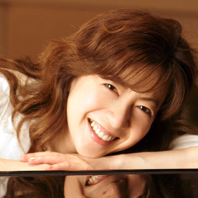 Những bài hát hay nhất của Yuriko Nakamura