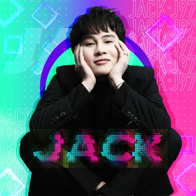 ĐOM ĐÓM - Jack (J97) - Nhac.vn
