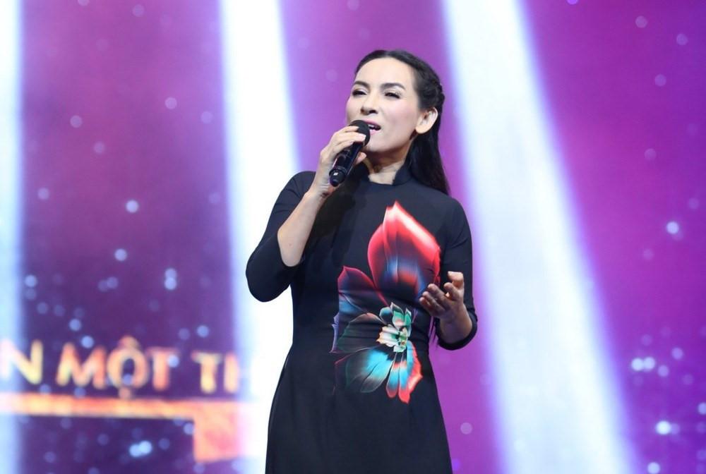 Những Bản Nhạc Vàng Hải Ngoại Hay Nhất